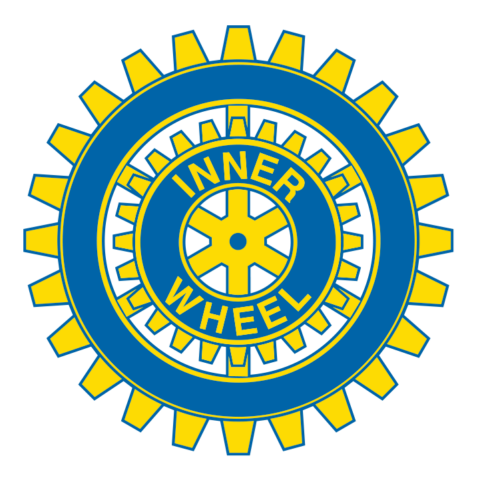 Downloads - Internal - Inner Wheel