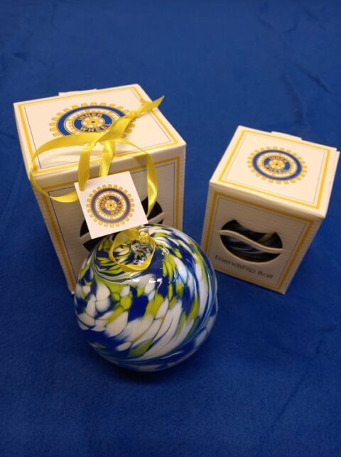 Inner Wheel Shop - Inner Wheel