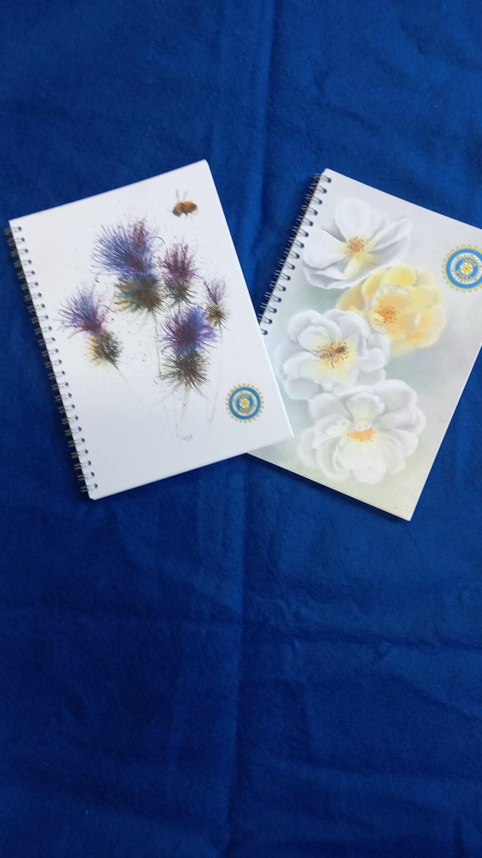 Inner Wheel Shop - Inner Wheel