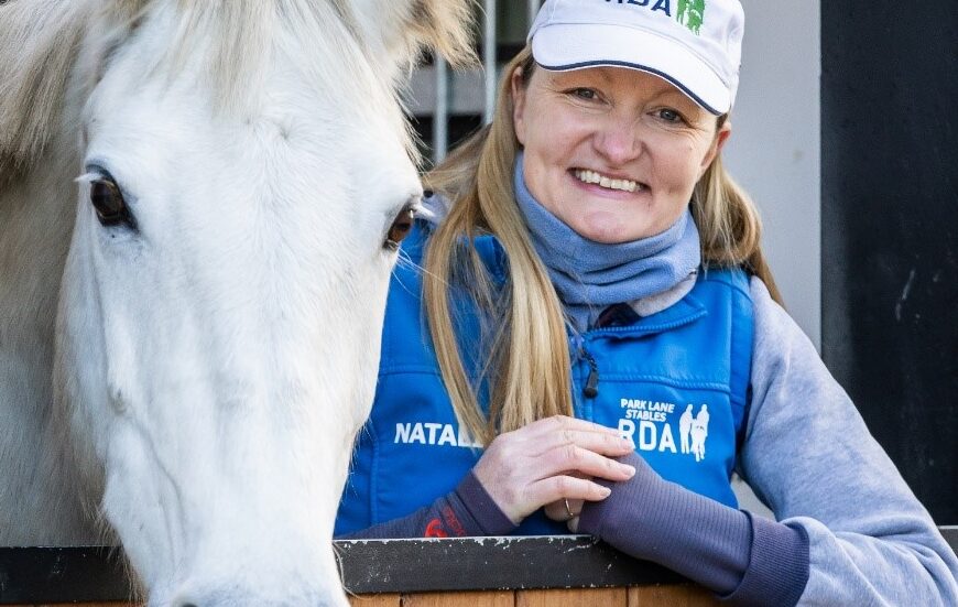 D14 Kingston Clubs Celebrate International Women's Day - Inner Wheel